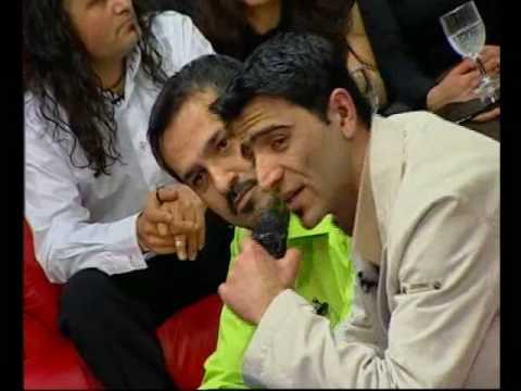 KÜRTCE MÜZIK _ SINOR 2009