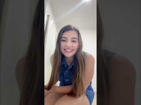 Bigo Live LOVELY ✨ Periscope Live Broadcast & Viral Livestream #Live #Broadcast #Livestream