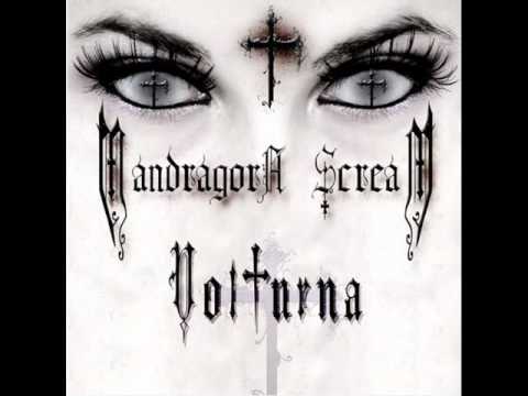 Mandragora scream - i'm going alone - YouTube