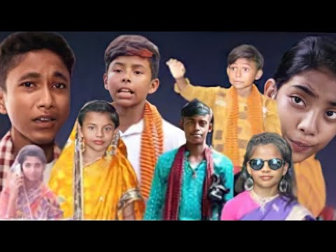 Sofik Funny video , sofiker video, sofik palli gram tv, polli gram tv ...