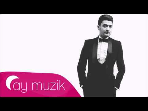 Kamil Cəfərov - Gözəl Gözlüm