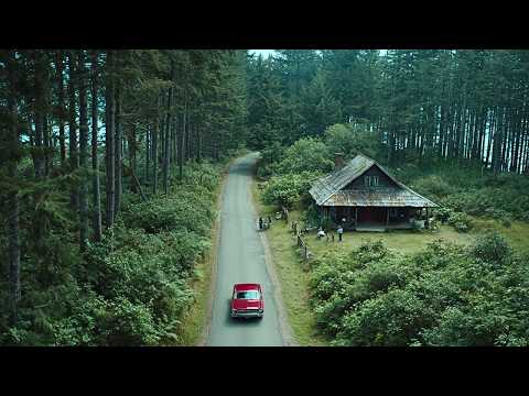 ¡Película de terror más aterradora! | Las mejores películas en Español para ver de noche