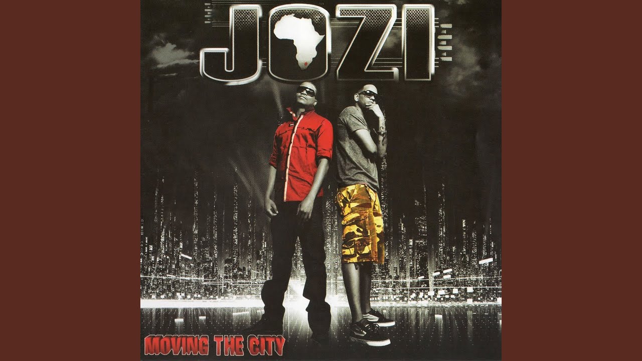 Star Hotel (feat. Lizah James) - YouTube