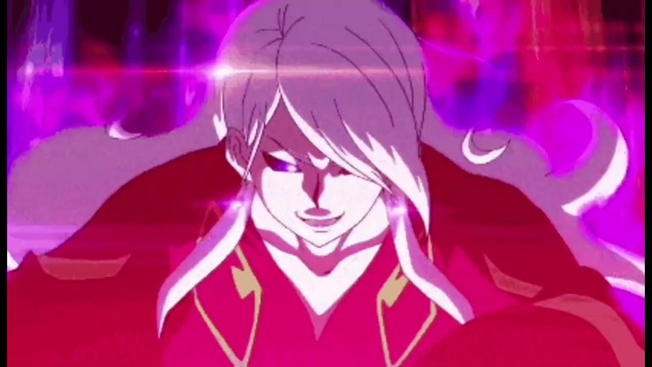Montagem Melodia Explosiva Ultra Slowed Youtube