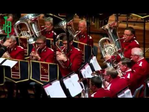 "Music of a legacy" Steven Ponsford - YouTube