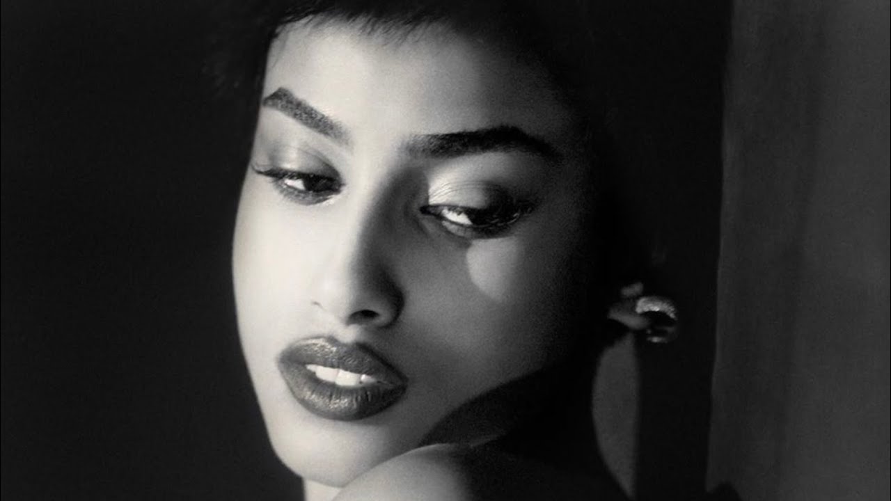 confidence, charisma, charm - YouTube