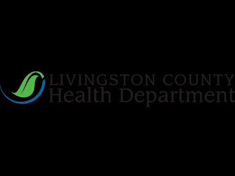 NACCHO -Model Practice - Livingston County’s New Hybrid Immunization ...