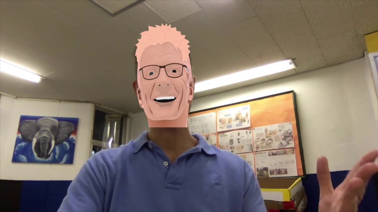Easy Animation for Everyone Samples - YouTube