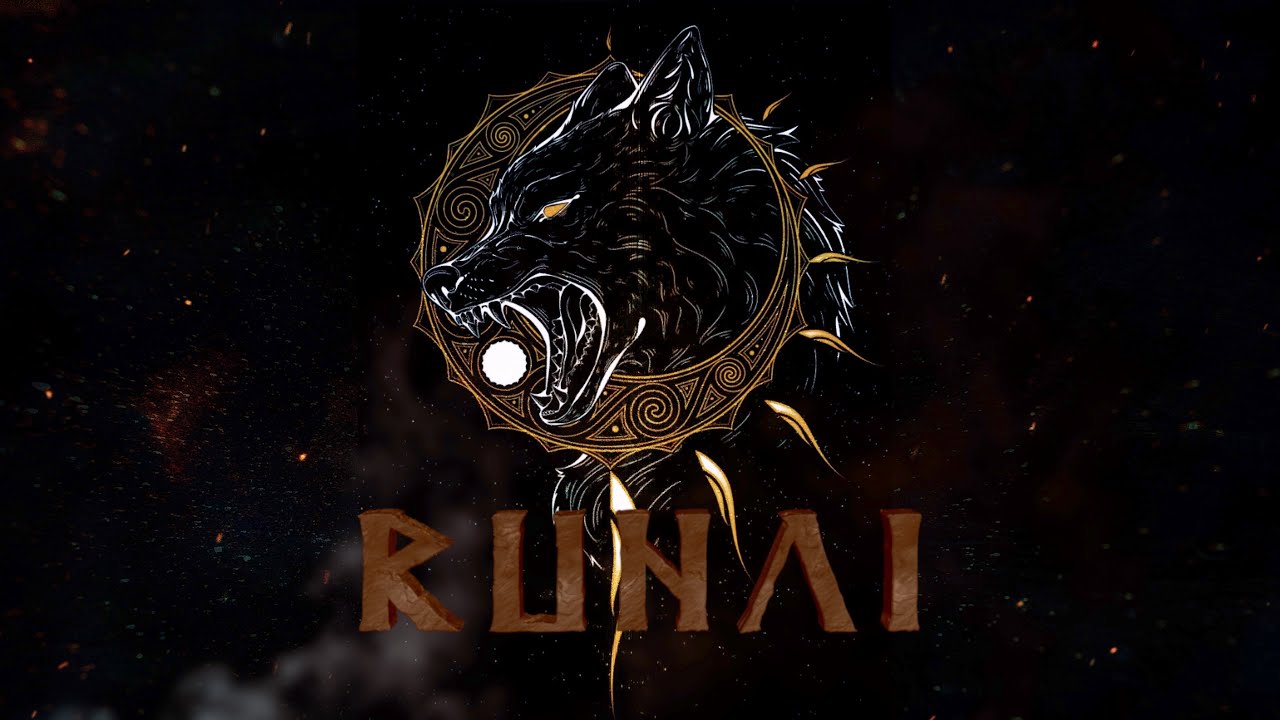 Runai Short Film - YouTube