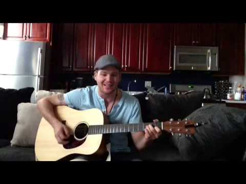 End of the Innocence - Keith Eric - YouTube Music