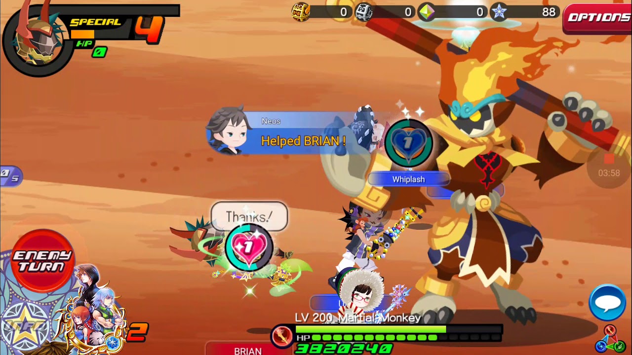 union cross event and some of my medals - YouTube