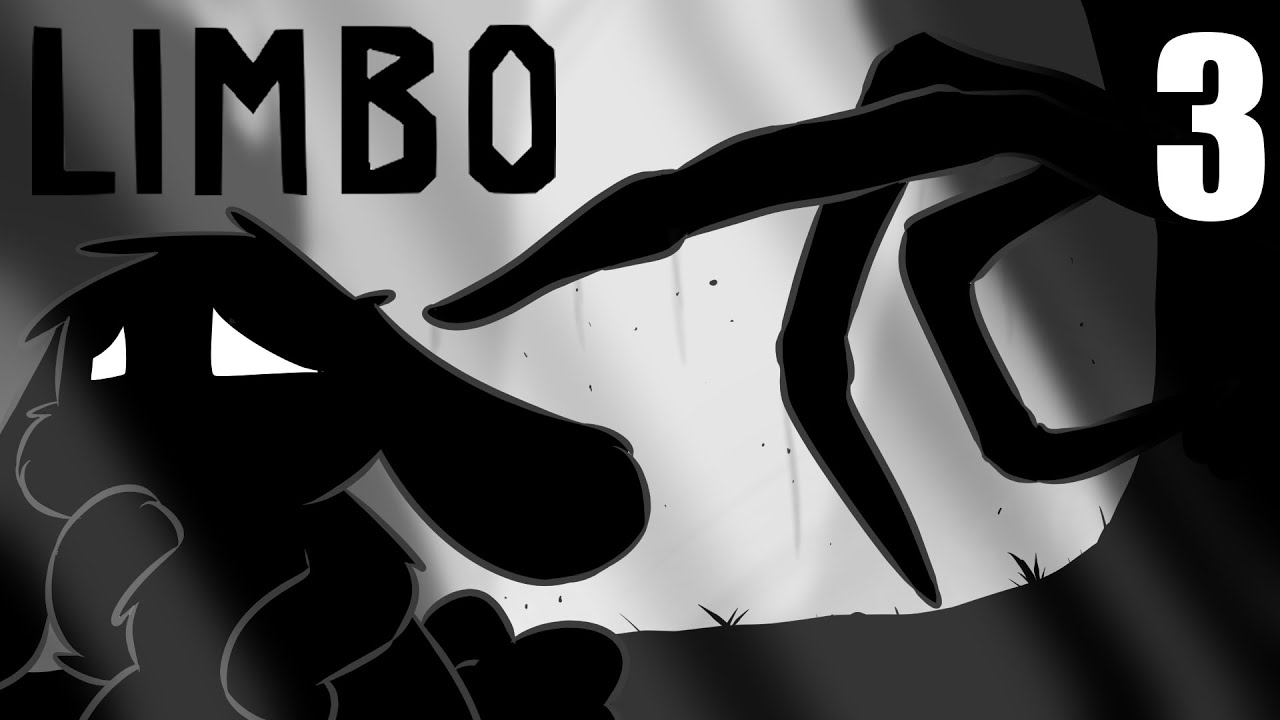 [3] Worm Woes - Limbo - YouTube