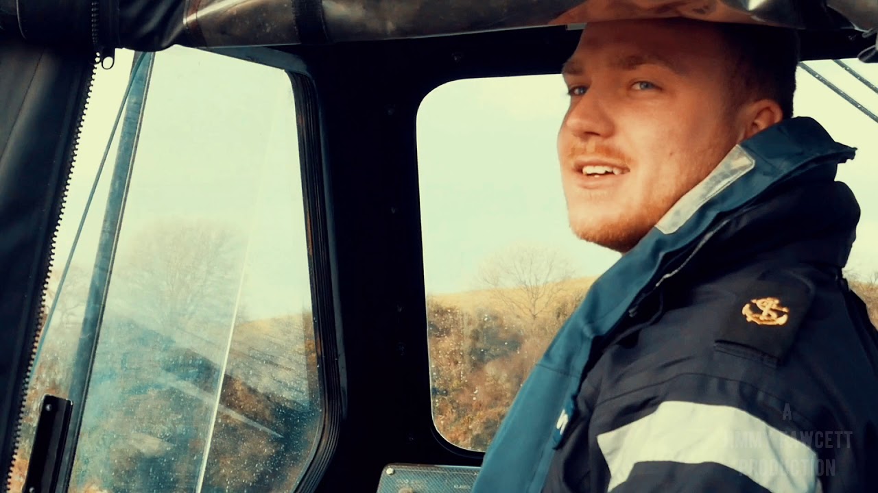 Jupiter Point - YouTube