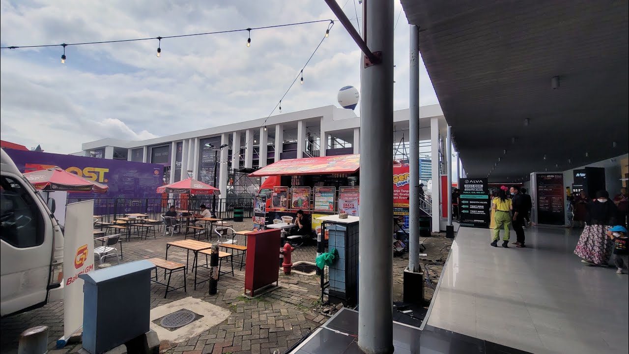 SkyBridge IIMS 2023 #IIMS2023 - YouTube