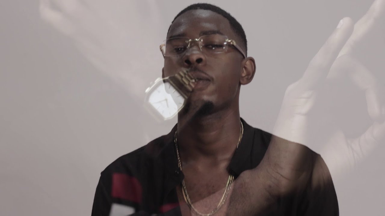 Locko - Energy Ft.Jordy Escobar (Remix) - YouTube