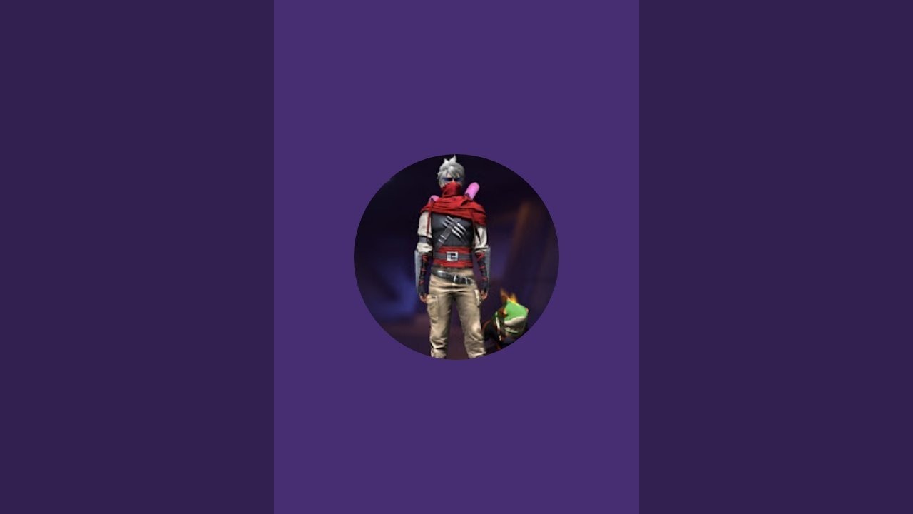 João FF S2 está ao vivo! - YouTube