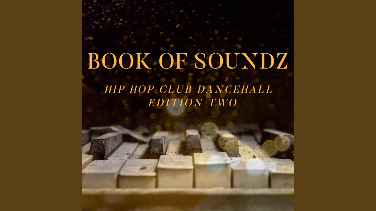 Good Times Riddim - YouTube