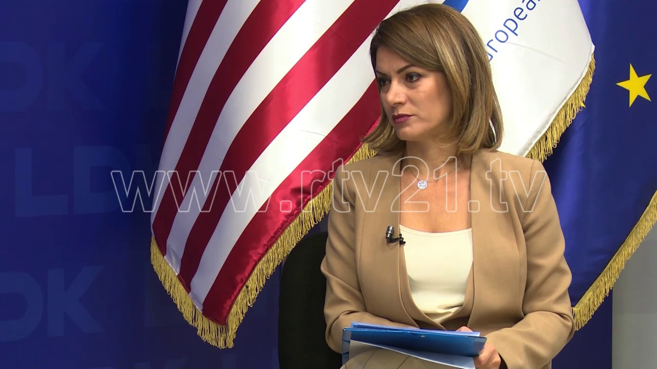 ISA MUSTAFA ARGUMENT PLUS RTV21 01 11 2019 - YouTube