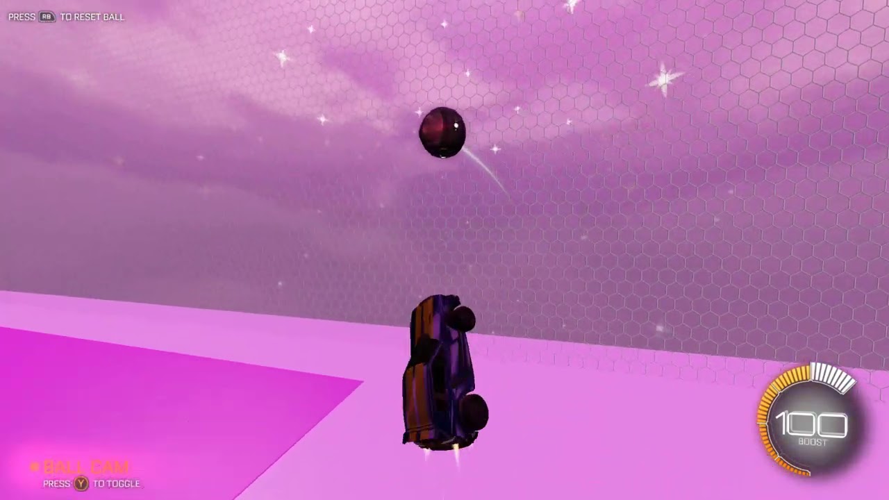 WORKSHOP CLIPS - YouTube