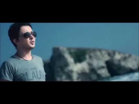 Ömer Can - Kalk Gidelim Sevdiğim