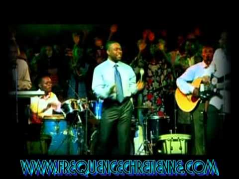 KOOL MATOPE ASSIS SUR LE TRONE NEW CLIPS - YouTube