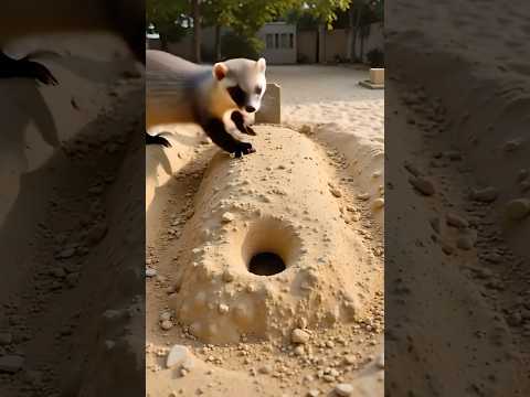 Qabar Ka Biju Qabar Ka Azab Allah Ka Azab #allahkiqudratchannel #allahkamojza #history #islam#hindi