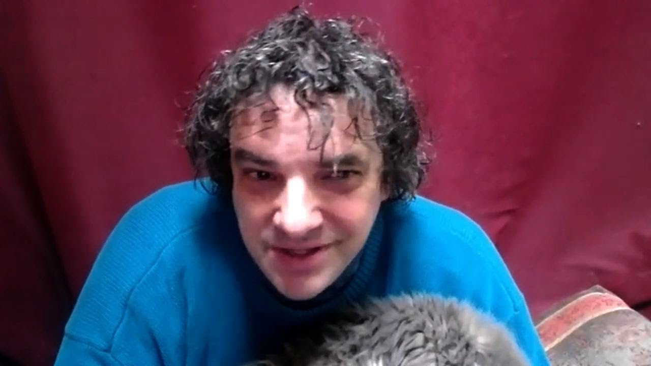 TIYBO Censorship - YouTube