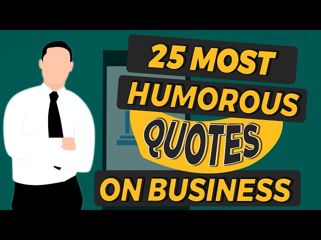 Management Humorous Quotes 135+ Funny Boss Quotes To Keep The Work