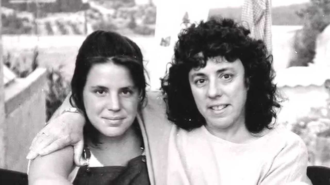 Marcia Jacobs Full Circle Crowdfunding Video - YouTube