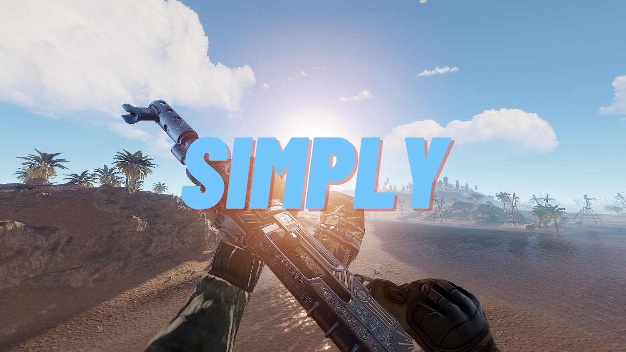 OFFWIPE FRAGGING - Vital - YouTube