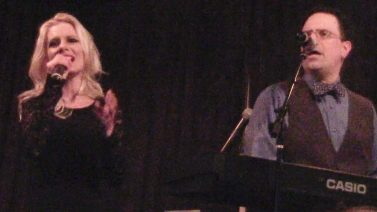 Christina Shaw - Beautiful - YouTube