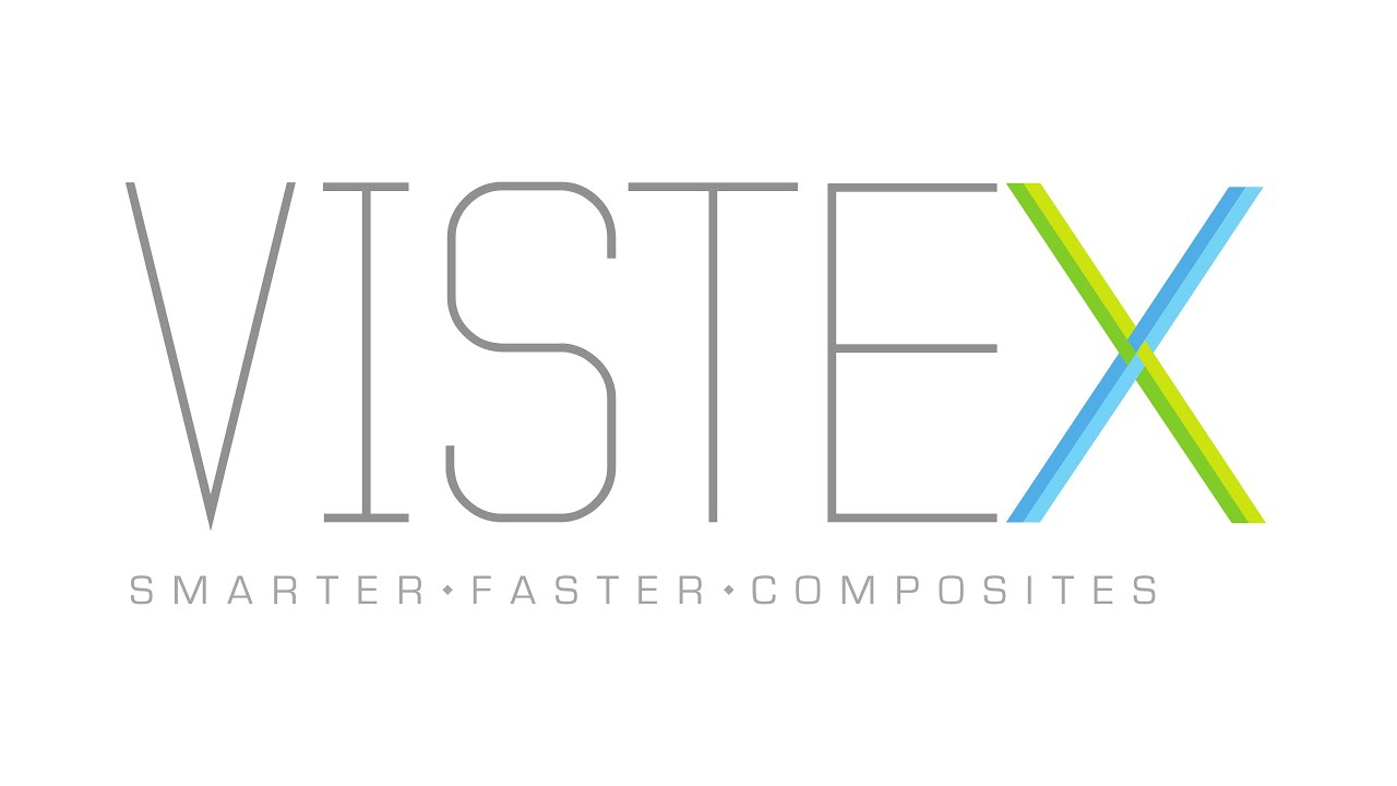 Vistex Composites - YouTube