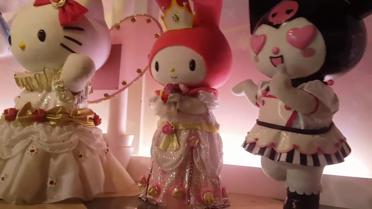 Jfractional Kittyland Similar Sites Like Cutegirls.cc Competitors