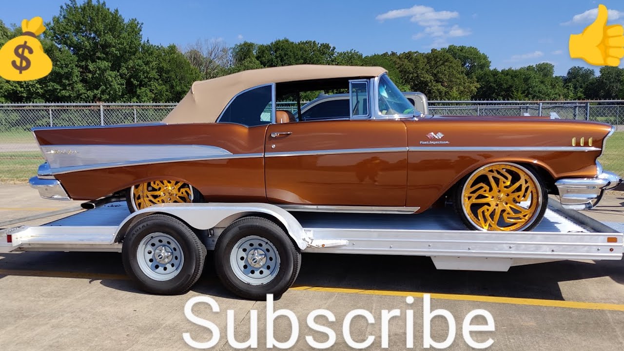 donk show and in Oklahoma City thunder valley do not own the copyright ...