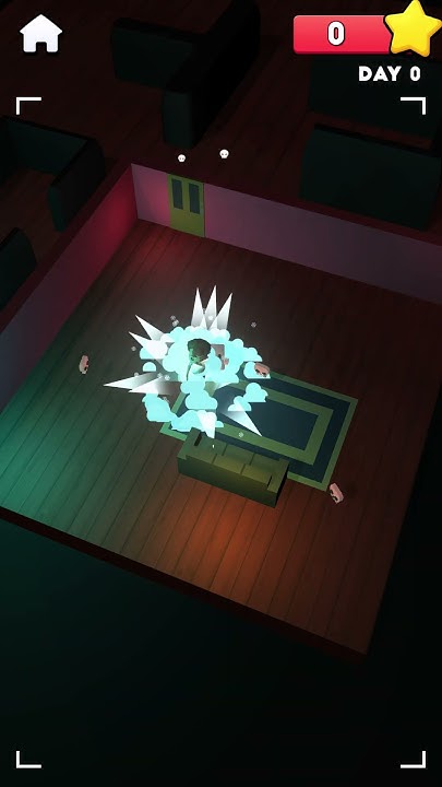 Ghost Assassin Unity Code Source #unity #3dgamedevelopment #games #levelupgames #gameplay # ...