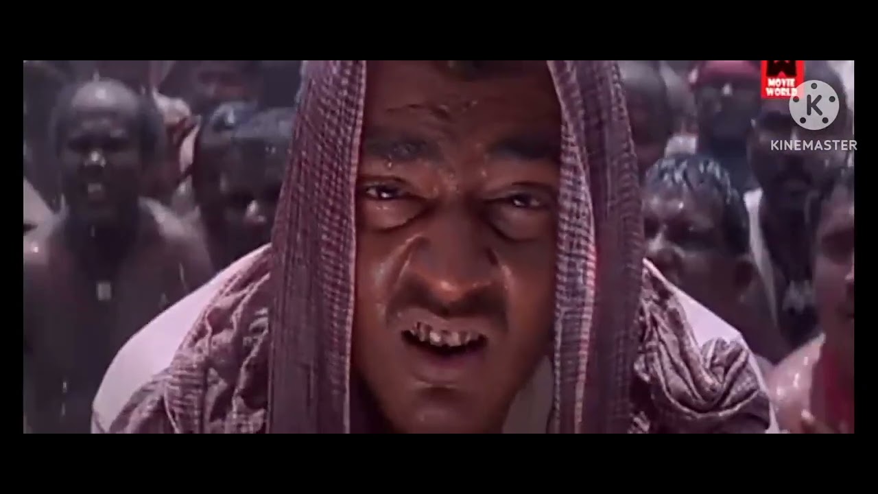 CITIZEN TRAILER - YouTube