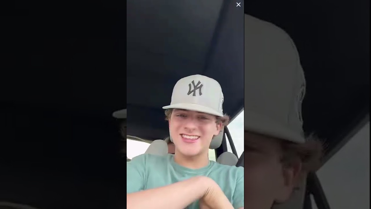 2 Unreleased Kidd G Song Previews - YouTube