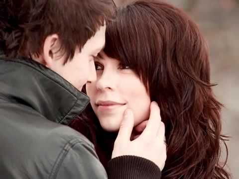 ♥ Yalnız Beni Sev Kimseyi Sevme ♥  seslisesi.com      YouTube
