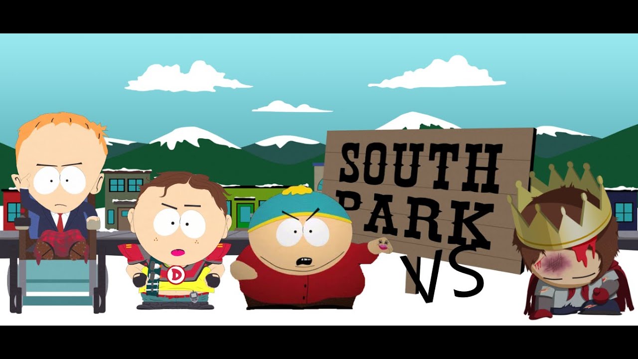 Doctor Timothy, The King, Captain Diabetes, Coon & Mitch, VS We Three ...