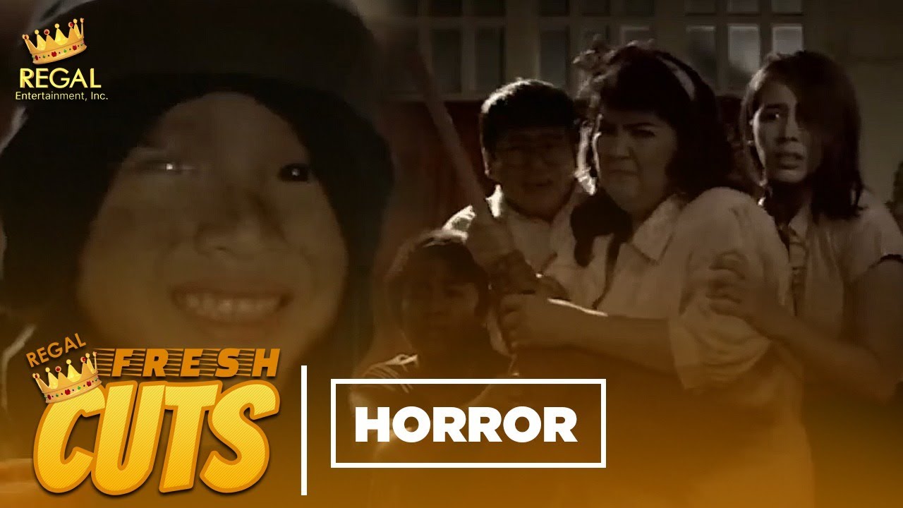 MALAS! Janice iniwanan sina Herbert Bautista at Arlene Muhlach! | Shake ...