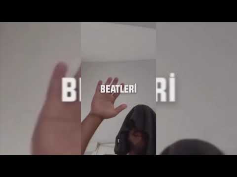 LVBEL C5 - BİTMEDİ