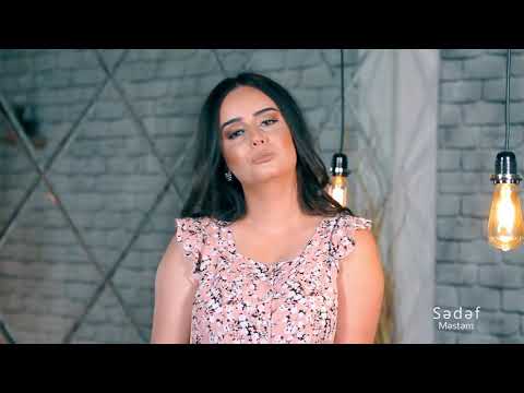 SEDEF BUDAQOVA - MESTEM (OFFICIAL HD VIDEO) Премьера клипа 2020