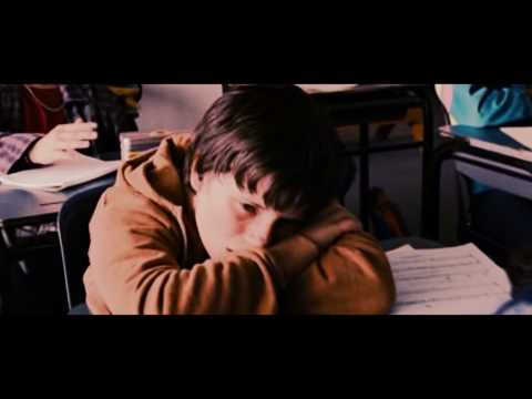 I wish you were here | Jess and Leslie - YouTube