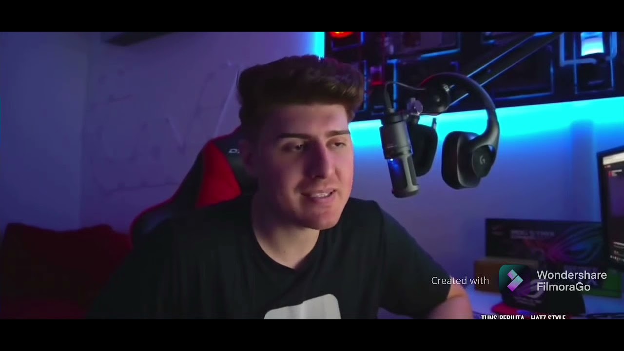 La povești cu colo (Alexandru Bălan)cum m-am dezvirginat - YouTube