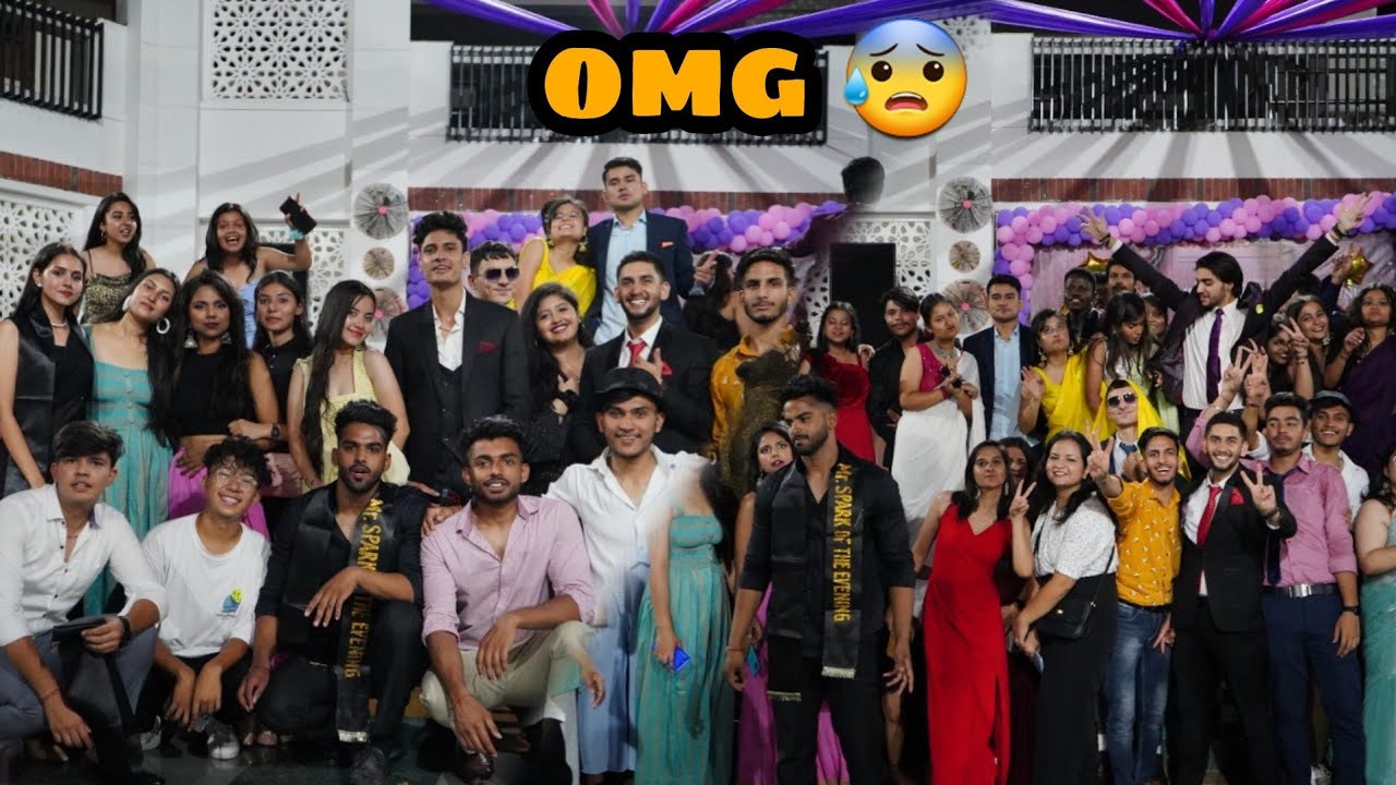 Best Vlogs of 2022 😍 - YouTube