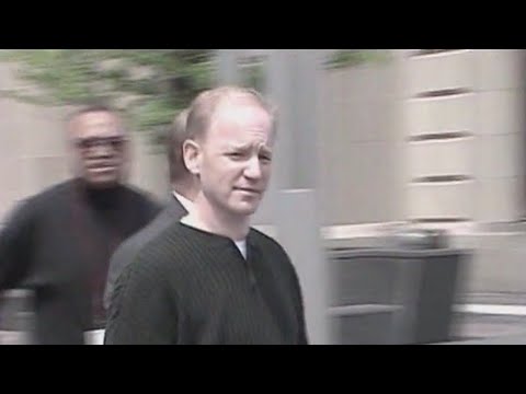 Archdiocese of Chicago reaches $1.2M settlement over sexual abuse ...