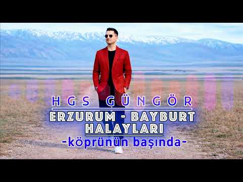 04 - HGS Güngör - Köprünün Başında