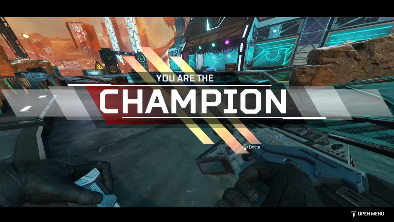 Best Cronus Zen Apex Legends Essential Gameplay Plus Strong Aim Assist ...