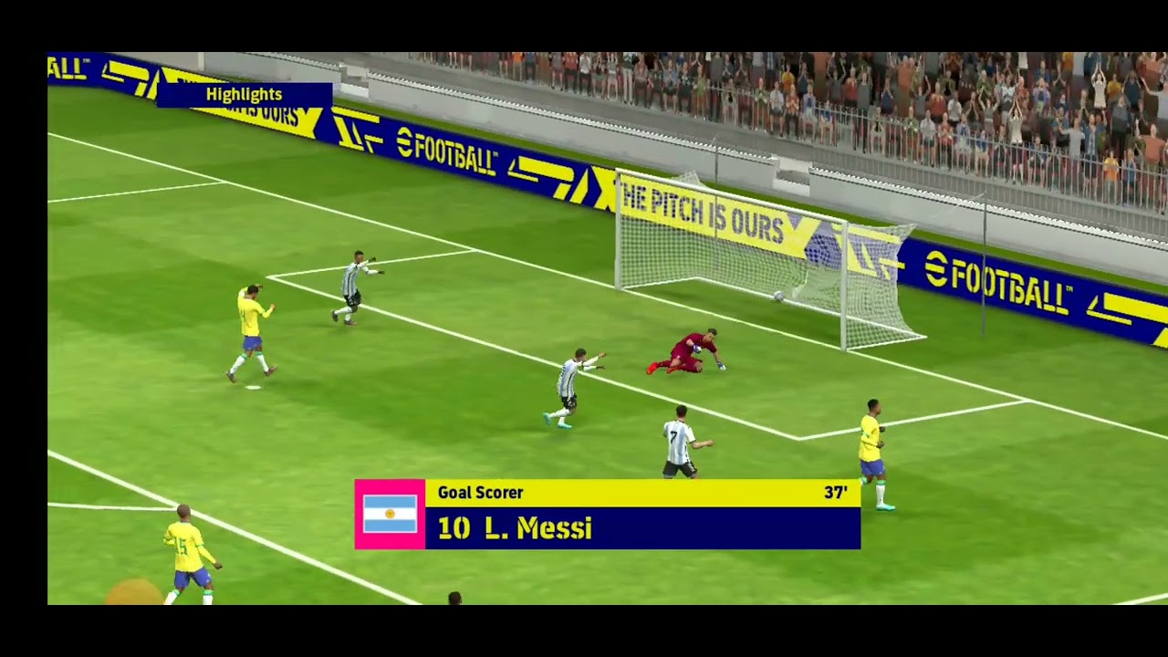 Hard Match Against Brazil YouTube hard-match-against-brazil-youtube