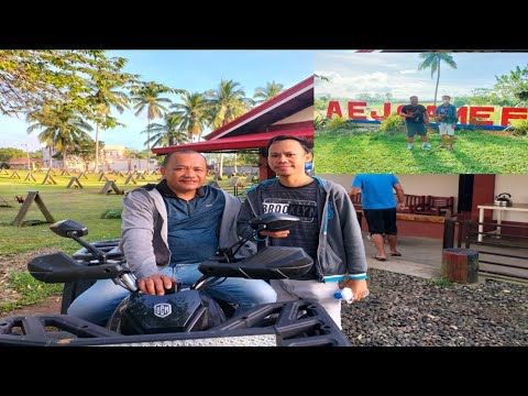 AEJ GAMEFARM - FARM VISIT PART 2 - YouTube